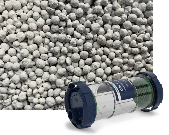 Home | pH Power Pellets – PH Power Pellets