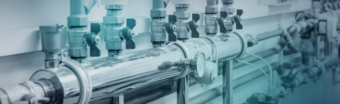 Home | pH Power Pellets – PH Power Pellets