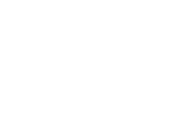 Home | pH Power Pellets – PH Power Pellets