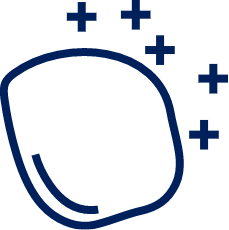 Home | pH Power Pellets – PH Power Pellets