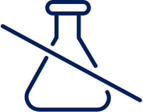 Home | pH Power Pellets – PH Power Pellets