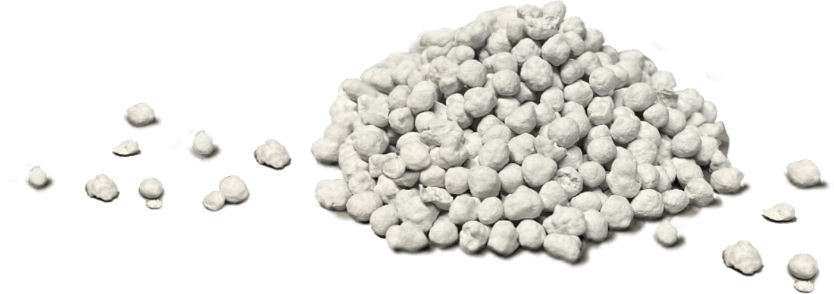 Home | pH Power Pellets – PH Power Pellets