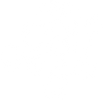 Home | pH Power Pellets – PH Power Pellets