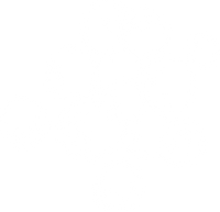 Home | pH Power Pellets – PH Power Pellets