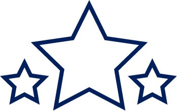 Home | pH Power Pellets – PH Power Pellets